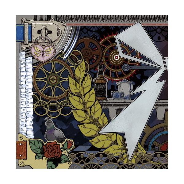 ◆品　番：CRCP-40664◆発売日：2023年08月02日発売◆出荷目安：２〜５日◆テンスアニバーサリーベストボリューム１/10TH ANNIVERSARY BEST VOL.1