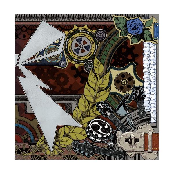 ◆品　番：CRCP-40665◆発売日：2023年08月02日発売◆出荷目安：５〜１０日◆テンスアニバーサリーベストボリューム２/10TH ANNIVERSARY BEST VOL.2