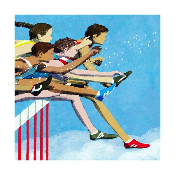 ◆品　番：CRCP-20607◆発売日：2024年11月13日発売◆出荷目安：５〜１０日◆メジャー・デビュー作◆ハートダスト/HEARTDUST