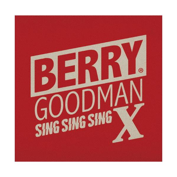 ◆品　番：CRCP-40715◆発売日：2026年02月11日発売◆出荷目安：２〜５日◆※先着特典：ステッカーは終了致しました。◆シングシングシング１０/SING SING SING 10