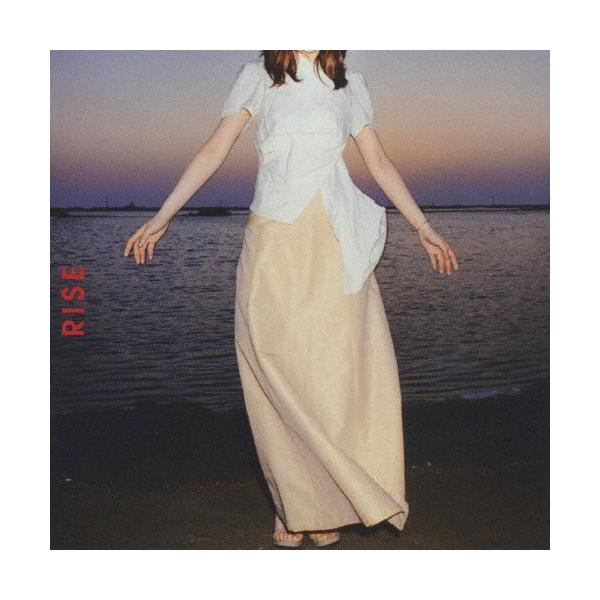 ◆品　番：TKCA-10004◆発売日：2010年02月03日発売◆出荷目安：５〜１０日◆6ヶ月生産限定商品/Blu-spec CD◆ライズ１/RISE 1
