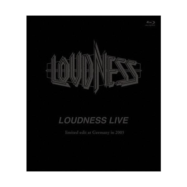 ◆品　番：TKXA-1034◆発売日：2014年10月08日発売◆出荷目安：５〜１０日◆種類:Blu-ray◆ライブリミテッドエディットアットジャーマニーイン２００５/LIVE LIMITED EDIT AT GERMANY IN 2005