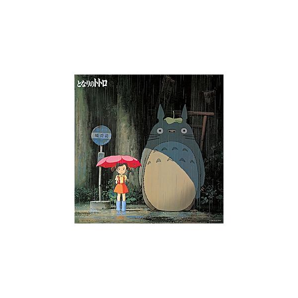 ◆品　番：TJJA-10014◆発売日：2020年03月31日発売◆出荷目安：１〜２週間◆追加プレス／通常盤／LPレコード◆※こちらの商品は、【アナログ盤】です。◆トナリノトトロイメージソングシュウ