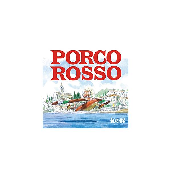 ◆品　番：TJJA-10022◆発売日：2020年03月11日発売◆出荷目安：1〜2週間◆LPレコード◆※こちらの商品は、【アナログ盤】です。◆クレナイノブタイメージアルバム