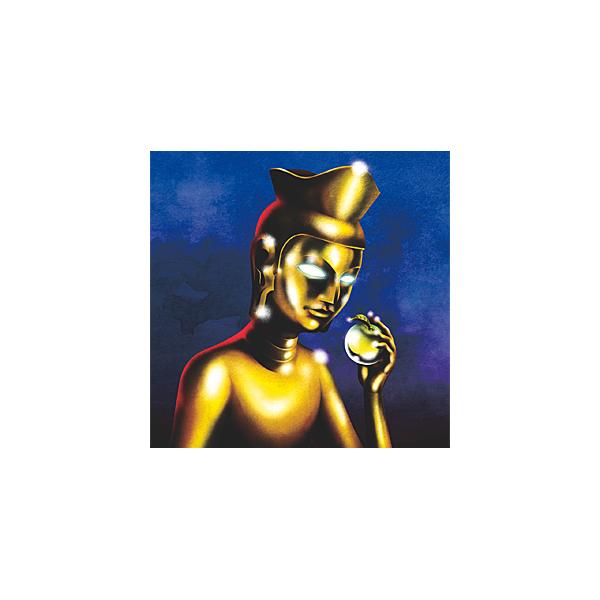 ◆品　番：TKJA-10132◆発売日：2025年12月06日発売◆出荷目安：２〜５日◆初回完全生産限定盤／2枚組／アナログディスク30cm◆※こちらの商品は、【アナログ盤】です。◆クラク