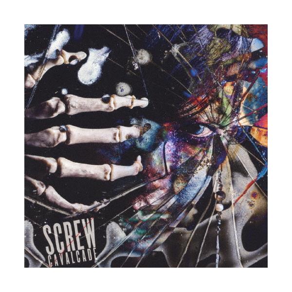 ◆品　番：TKCA-74011◆発売日：2013年11月06日発売◆出荷目安：５〜１０日◆初回限定盤A/DVD付◆カヴァルケード/CAVALCADE