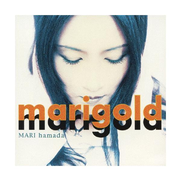 ◆品　番：TKCA-10074◆発売日：2014年01月15日発売◆出荷目安：５〜１０日◆SHM-CD◆マリゴールド/MARIGOLD