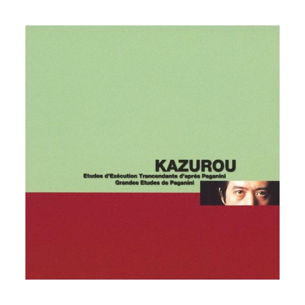 ◆品　番：TKCA-10302◆発売日：2014年02月05日発売◆出荷目安：５〜１０日◆Blu-Spec CD◆リストパガニーニエチュード