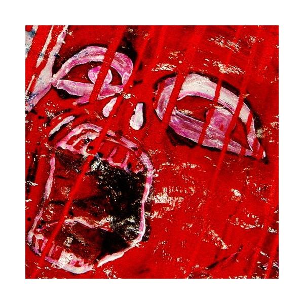 ◆品　番：TKCA-10078◆発売日：2014年08月06日発売◆出荷目安：５〜１０日◆SHM-CD◆テラーハクリ/TERROR