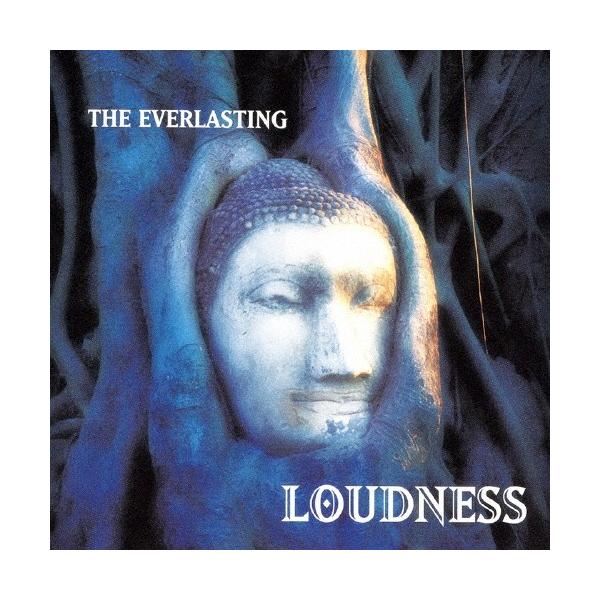 ◆品　番：TKCA-10084◆発売日：2014年08月06日発売◆出荷目安：５〜１０日◆SHM-CD◆ザ・エバーラスティングコンソウクオン/EVERLASTING,THE
