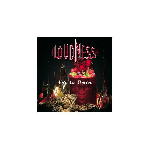 ◆品　番：TKCA-10086◆発売日：2014年08月06日発売◆出荷目安：５〜１０日◆SHM-CD◆イヴトゥダウンキョクジツショウテン/EVE TO DAWN