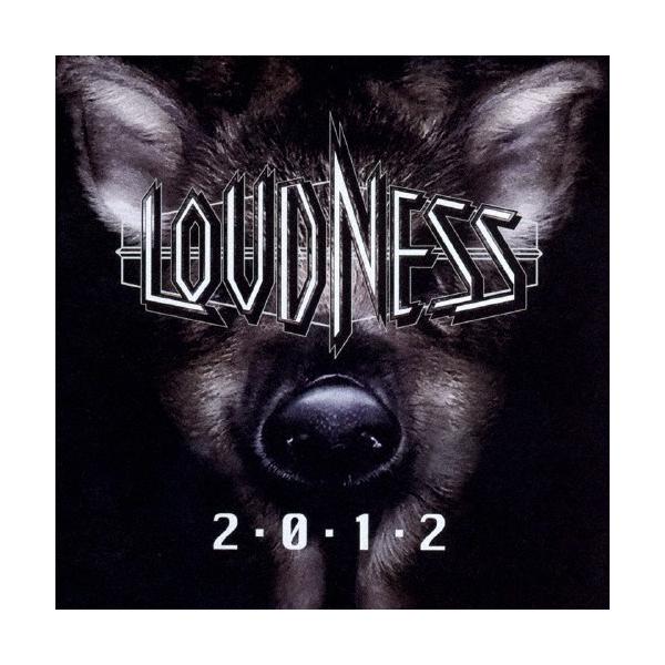 ◆品　番：TKCA-10087◆発売日：2014年08月06日発売◆出荷目安：５〜１０日◆SHM-CD◆ニゼロイチニ/2 0 1 2