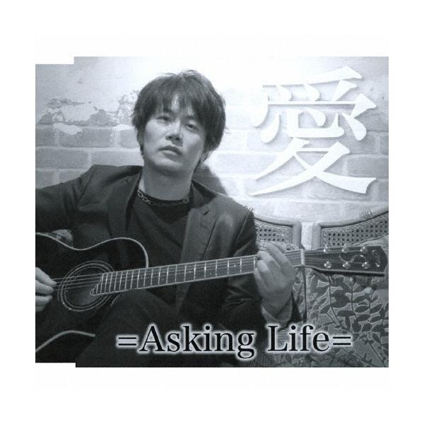 ◆品　番：TKCA-74150◆発売日：2014年10月08日発売◆出荷目安：５〜１０日◆アイ