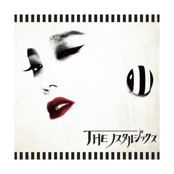 ◆品　番：TKCA-74430◆発売日：2016年11月16日発売◆出荷目安：５〜１０日◆ザ・ノスタルジックス