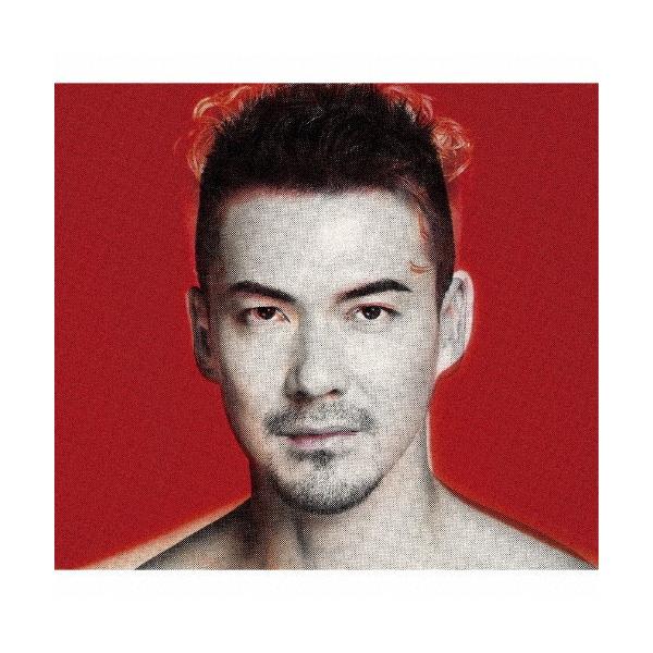 ◆品　番：TKCA-74624◆発売日：2018年02月07日発売◆出荷目安：５〜１０日◆ベスティーズサイドビープラス/BESTIES: SIDE-B PLUS