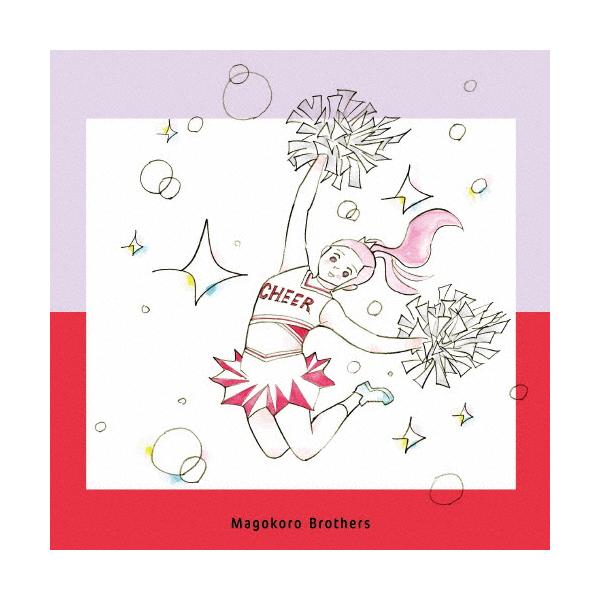 ◆品　番：TKCA-74902◆発売日：2020年10月14日発売◆出荷目安：２〜５日◆初回限定盤/DVD+マグネットフック付◆チア/CHEER