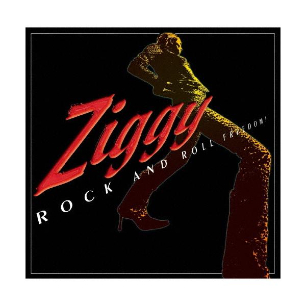 ◆品　番：TKCA-10202◆発売日：2022年01月12日発売◆出荷目安：５〜１０日◆UHQCD◆ロックアンドロールフリーダム/ROCK AND ROLL FREEDOM !