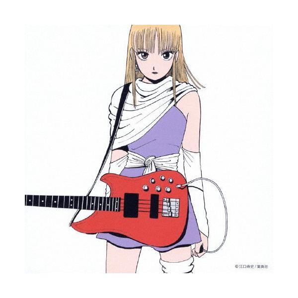 ◆品　番：TKCA-73035◆発売日：2006年06月28日発売◆出荷目安：５〜１０日◆テクノロイドジャパニーズエイティズニューウェーブサンプラー/TECHNOLOID -JAPANESE 80'S NEW WAVE SAMPLER-