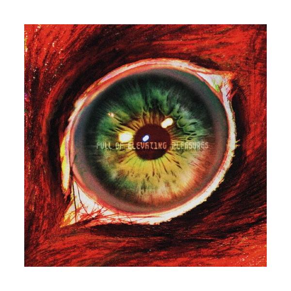 ◆品　番：SRCP-386◆発売日：2005年03月24日発売◆出荷目安：５〜１０日◆フルオブエレベーティングプレジャーズ/FULL OF ELEVATING PLEASURES