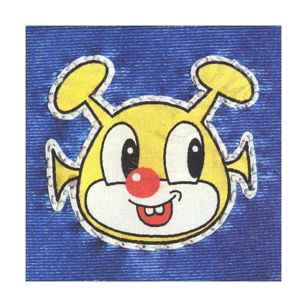 ◆品　番：KSC2-324◆発売日：2000年02月02日発売◆出荷目安：５〜１０日◆ボックス/VOXXX