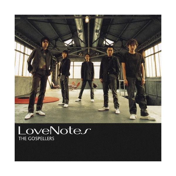 ◆品　番：KSC2-388◆発売日：2001年06月06日発売◆出荷目安：５〜１０日◆ラヴノーツ/LOVE NOTES