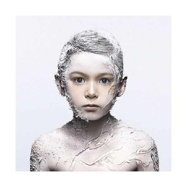 ◆品　番：SRCL-7461◆発売日：2010年12月15日発売◆出荷目安：５〜１０日◆通常盤◆プレッジオーディトリーインプレッション/PLEDGE-AUDITORY IMPRESSION-