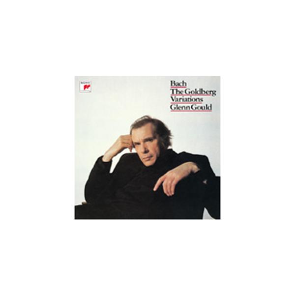 ◆品　番：SRGR-743◆発売日：2000年11月01日発売◆出荷目安：５〜１０日◆バッハゴルドベルグヘンソウキョク