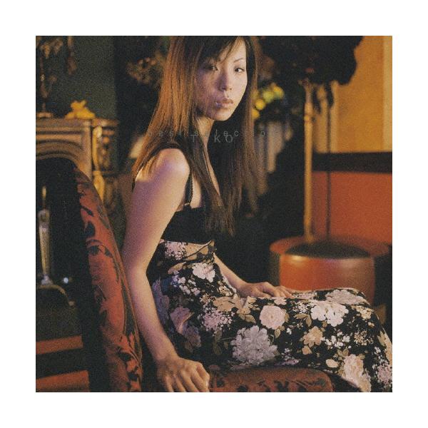 ◆品　番：SRCL-4189◆発売日：1998年02月14日発売◆出荷目安：５〜１０日◆トウコベストセレクション/TOKO-BEST SELECTION