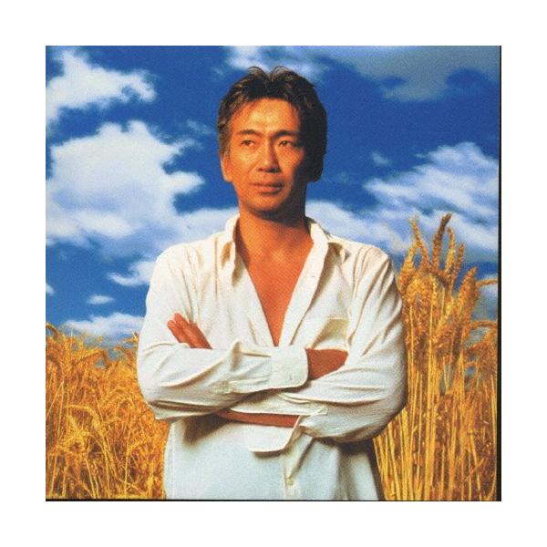 ◆品　番：SRCL-4423◆発売日：1998年12月02日発売◆出荷目安：５〜１０日◆デンエンコウジタマキベスト