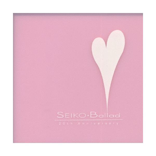◆品　番：SRCL-4475◆発売日：1999年04月01日発売◆出荷目安：５〜１０日◆バラードトゥエンティスアニバーサリー/BALLAD 20TH ANNIVERSARY