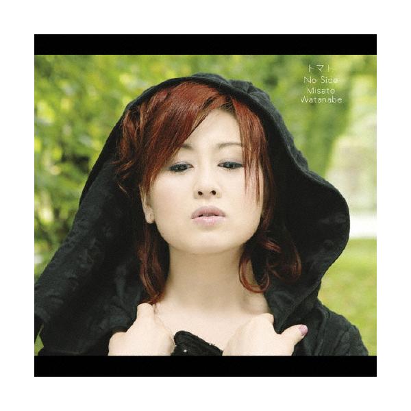 ◆品　番：ESCL-2719◆発売日：2005年11月23日発売◆出荷目安：１〜２週間◆通常盤◆トマトノーサイド