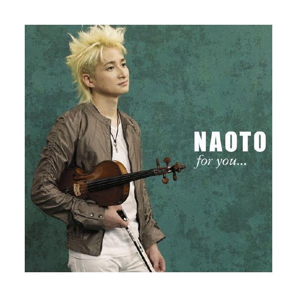 ◆品　番：ESCL-3112◆発売日：2008年09月24日発売◆出荷目安：５〜１０日◆フォーユー/FOR YOU...