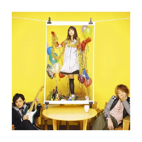 ◆品　番：ESCL-3139◆発売日：2008年12月03日発売◆出荷目安：５〜１０日◆キマグレロマンティック