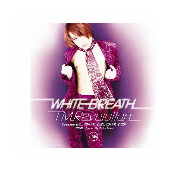 ◆品　番：ESCL-3185◆発売日：2009年03月25日発売◆出荷目安：５〜１０日◆※初回仕様は終了しました◆ホワイトブレス/WHITE BREATH