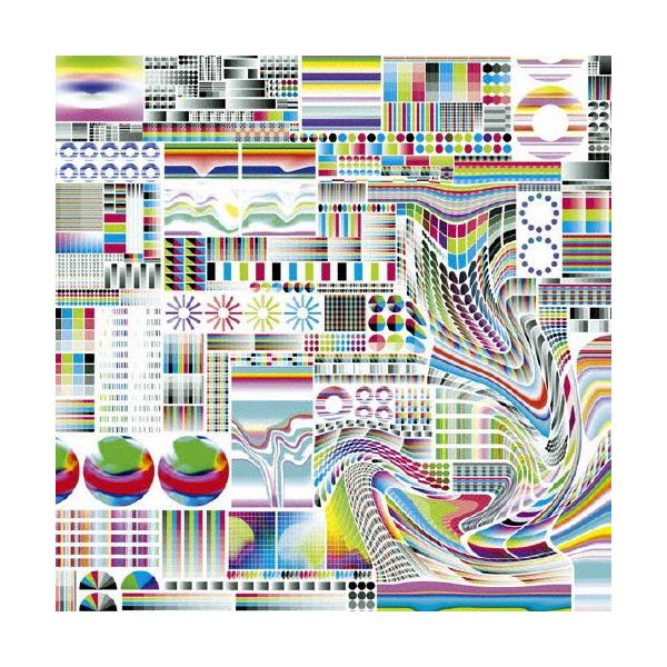 ◆品　番：ESCL-3417◆発売日：2010年04月14日発売◆出荷目安：５〜１０日◆通常盤◆アンプリフレクション/AMP-REFLECTION