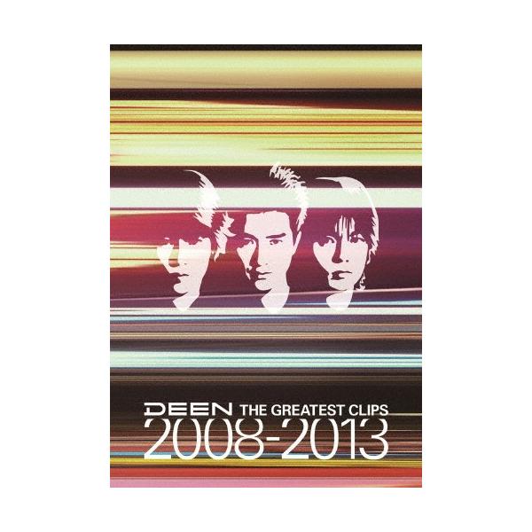 ◆品　番：ESBL-2373◆発売日：2014年10月01日発売◆出荷目安：５〜１０日◆ザ・グレイテストクリップス２００８カラ２０１３/GREATEST CLIPS 2008-2013,THE
