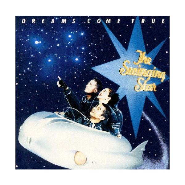 ◆品　番：ESCB-1350◆発売日：1992年11月14日発売◆出荷目安：５〜１０日◆ザ・スインギングスター/SWINGING STAR,THE