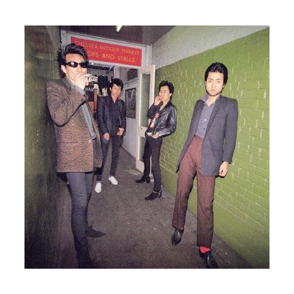 ◆品　番：ESCB-1653◆発売日：1995年09月21日発売◆出荷目安：５〜１０日◆ファイトオアフライト/FLIGHT OR FLIGHT