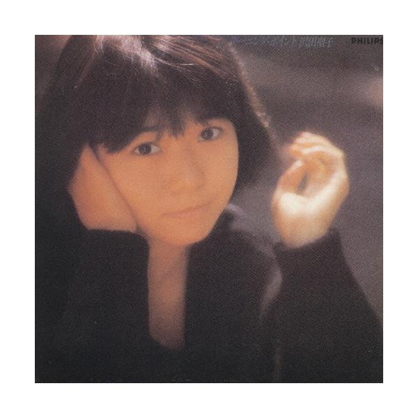 ◆品　番：PHCL-8026◆発売日：1994年06月25日発売◆出荷目安：５〜１０日◆ターニングポイント