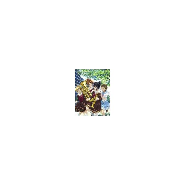 ◆品　番：PCXE-50649◆発売日：2016年09月07日発売◆出荷目安：５〜１０日◆種類:Blu-ray◆※画像はイメージです。◆ヒビケユーフォニアムキタウジコウコウスイソウガクブヘヨウコソ
