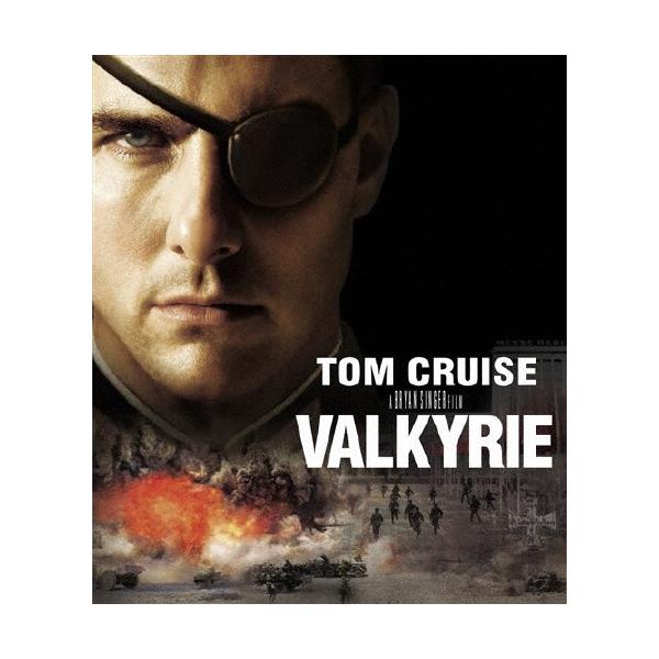 ◆品　番：PCXE-50654◆発売日：2016年08月17日発売◆出荷目安：５〜１０日◆種類:Blu-ray◆ワルキューレブルーレイ/VALKYRIE