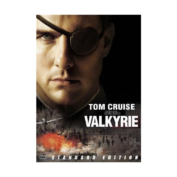 ◆品　番：PCBE-54773◆発売日：2016年08月17日発売◆出荷目安：５〜１０日◆ワルキューレディーブイディー/VALKYRIE