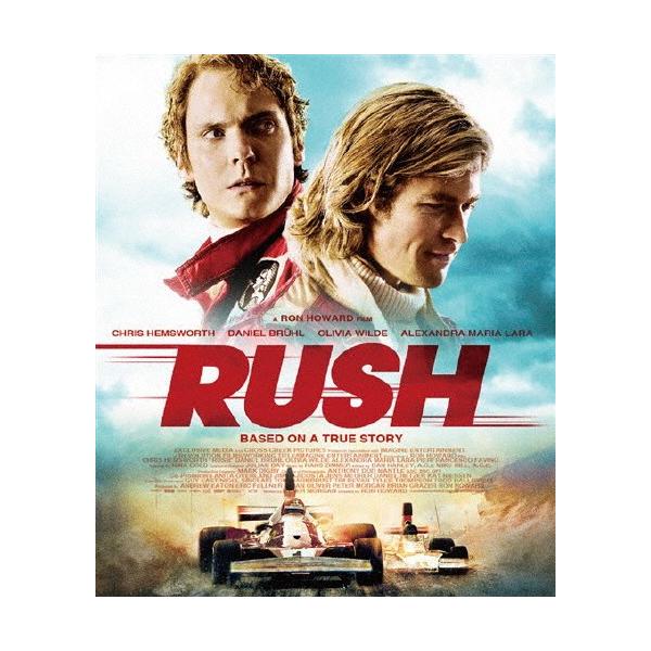 ◆品　番：PCXE-50667◆発売日：2016年09月21日発売◆出荷目安：５〜１０日◆種類:Blu-ray◆ラッシュプライドトユウジョウ/RUSH