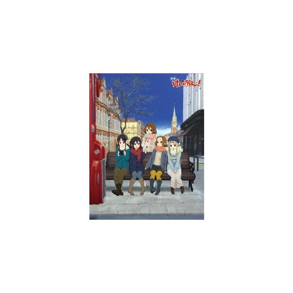 ◆品　番：PCXE-50823◆発売日：2018年03月21日発売◆出荷目安：５〜１０日◆種類:Blu-ray◆ケイオン
