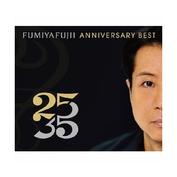 ◆品　番：PCCA-50302◆発売日：2018年07月18日発売◆出荷目安：２〜５日◆Blu-spec CD2◆※先着特典：ステッカーシート（L盤）は終了致しました。◆※初回仕様終了後、通常仕様でのお届けとなります。予めご了承下さい。◆フ...