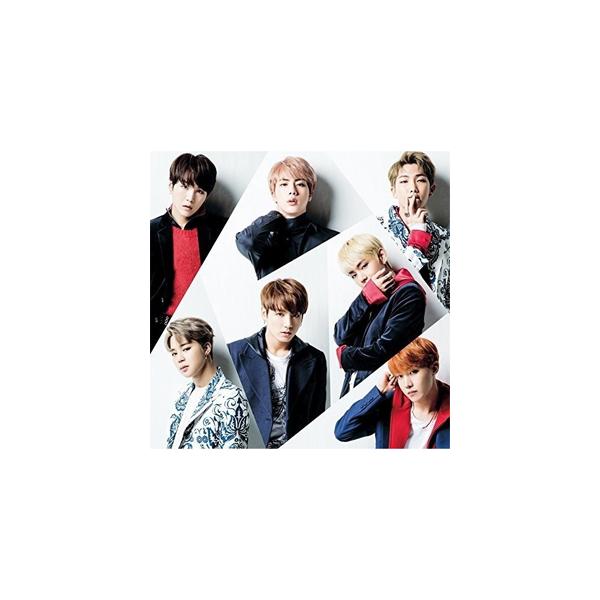 ◆品　番：PCCA-04489◆発売日：2017年01月06日発売◆出荷目安：２〜５日◆通常盤◆※先着特典：オリジナルA4クリアファイル（-JAPAN EDITION-Ver.)は終了いたしました。◆※画像はイメージです。◆ザ・ベストオブボ...