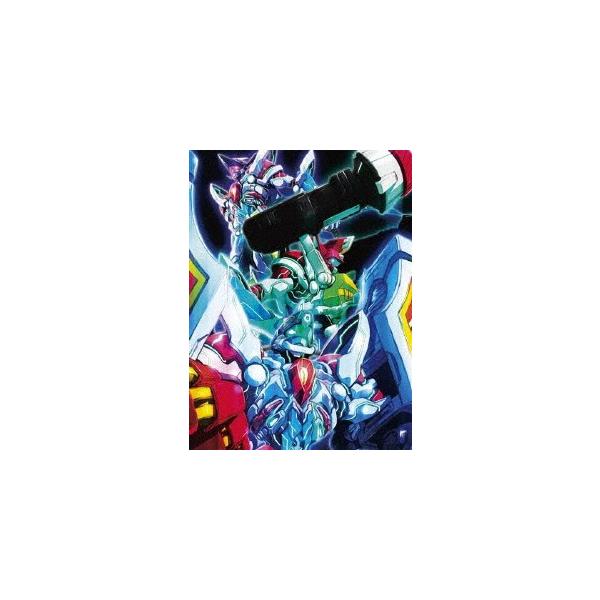 ◆品　番：PCXP-50622◆発売日：2019年01月16日発売◆出荷目安：５〜１０日◆種類:Blu-ray◆CD付/グリッドマンデザイン後藤正行描きおろしジャケット+デジパック&amp;三方背ケース仕様◆グリッドマン２/SSSS.GRI...