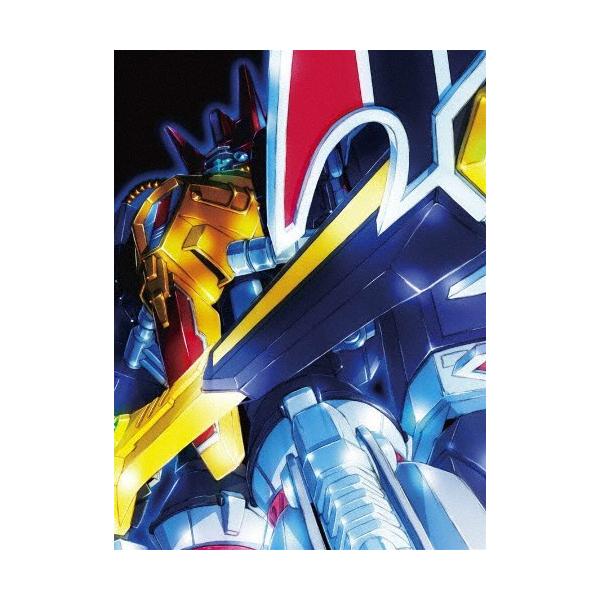 ◆品　番：PCXP-50623◆発売日：2019年02月20日発売◆出荷目安：５〜１０日◆種類:Blu-ray◆CD付/グリッドマンデザイン後藤正行描きおろしジャケット+デジパック&amp;三方背ケース仕様◆グリッドマン３/SSSS.GRI...