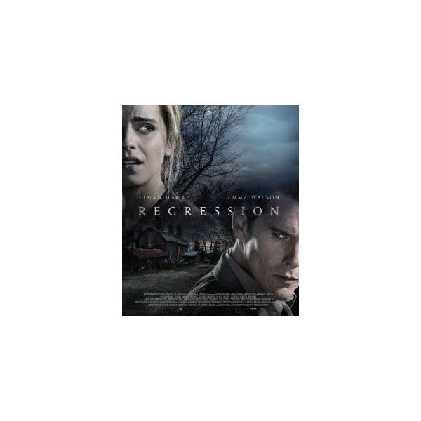 ◆品　番：PCXP-50617◆発売日：2019年02月06日発売◆出荷目安：５〜１０日◆種類:Blu-ray◆リグレッション/REGRESSION