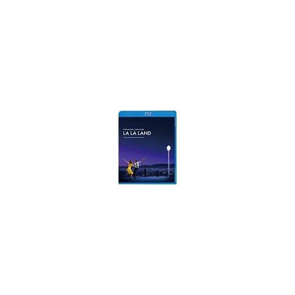 ◆品　番：PCZE-57001◆発売日：2017年08月02日発売◆出荷目安：５〜１０日◆種類:Ultra HD Blu-ray◆ディスク３枚組（4K ULTRA HD：1枚＋Blu-ray（本編＆特典）：2枚）◆※先着特典：ラ・ラ・ランド...